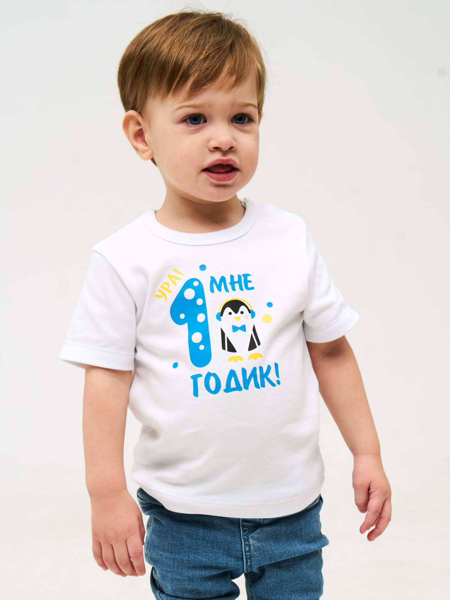 Футболка