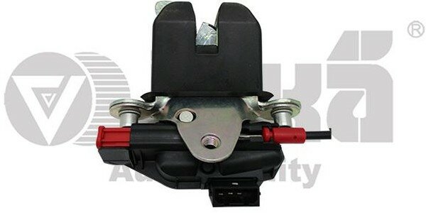 Замок багажника VIKA 88271801301 VW Polo V Sedan 10-