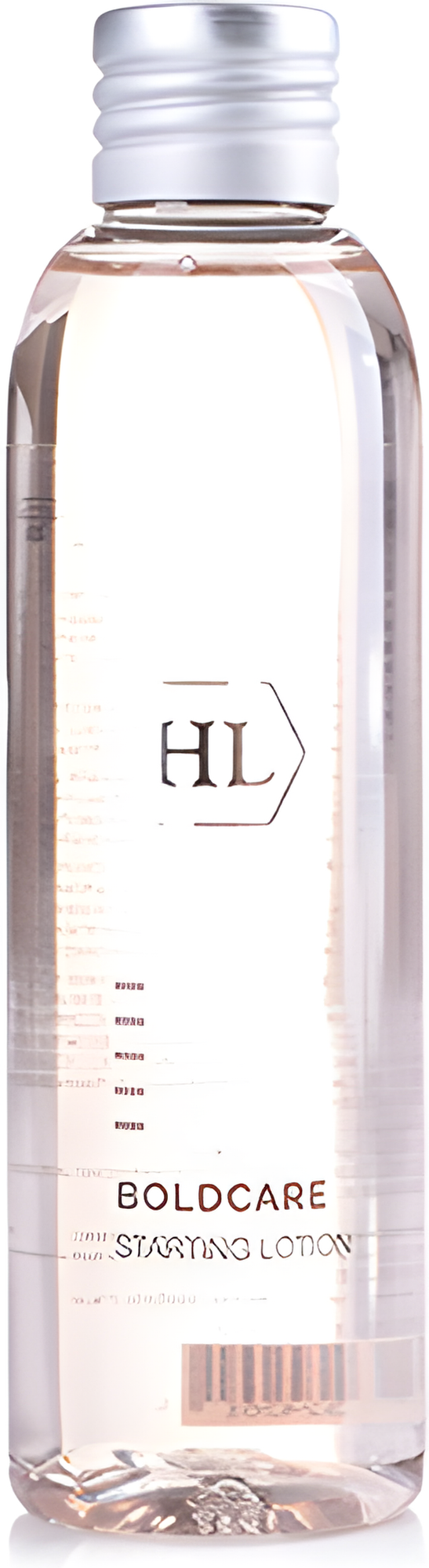 Holy Land BOLDCARE Лосьон BOLDCARE Starting Lotion 14ml