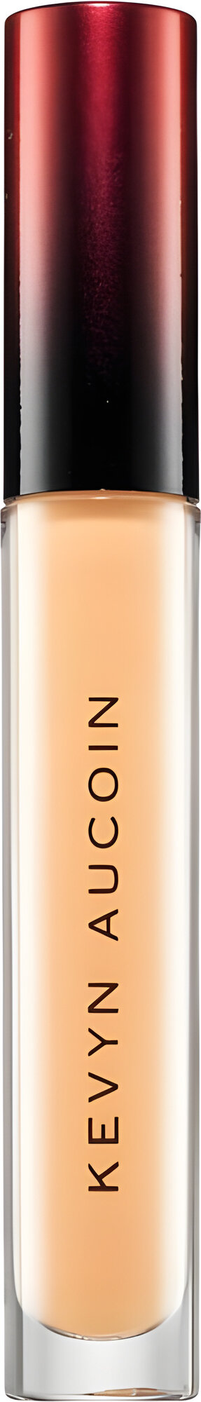 Kevyn Aucoin Сверхестественный консилер Medium EC 03 The Etherealist Supernatural Concealer Medium EC 03 50ml
