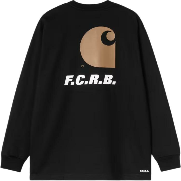 Майка Carhartt WIP