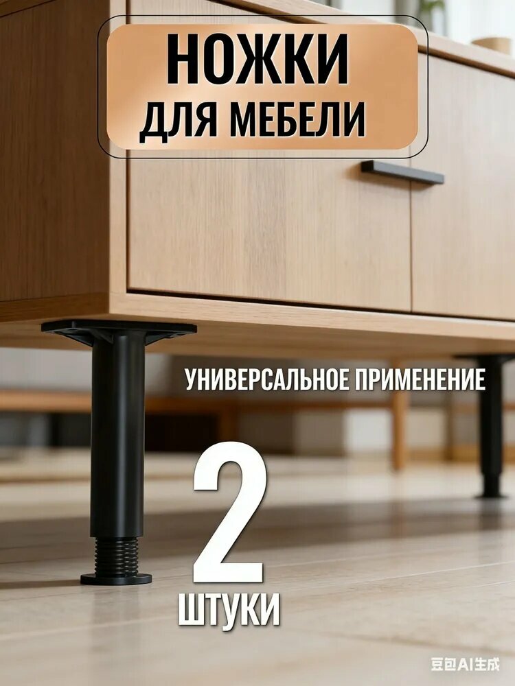 Подпятник