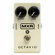 MXR M267 Octavio Fuzz
