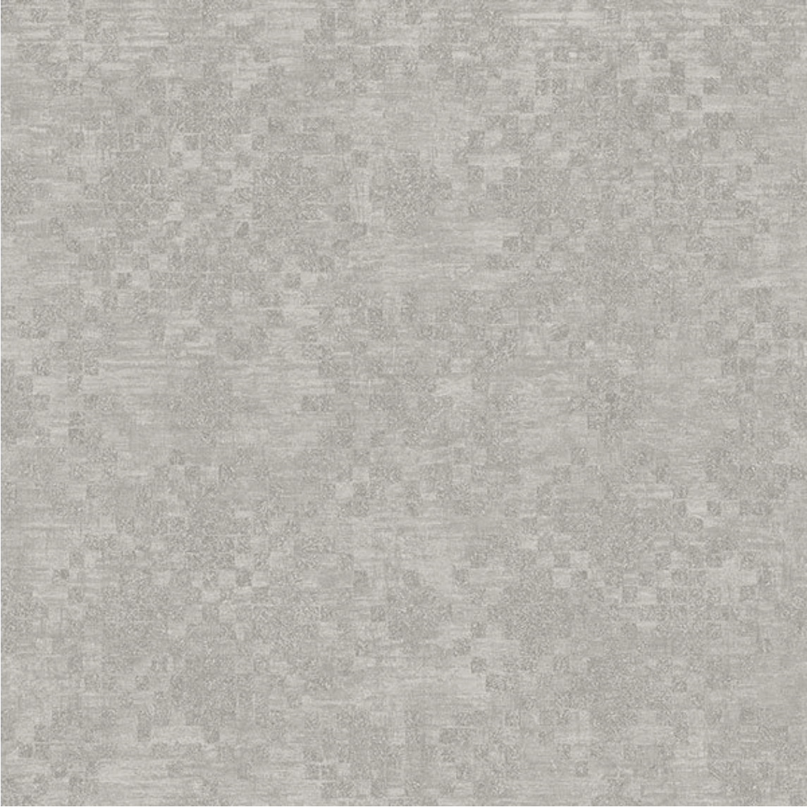 Обои Aura Indo Chic G67396 C; 0,53х10,05 м. , флизелин , серый