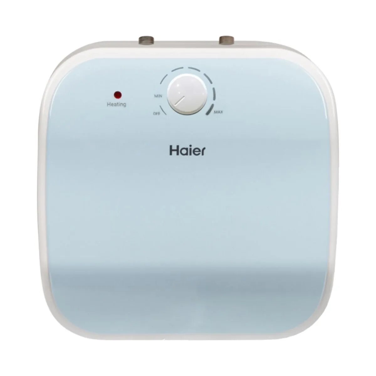 Водонагреватель накопительный Haier 10 л под раковиной ES10V-LQ2, 2000 Вт, нагрев 20 мин