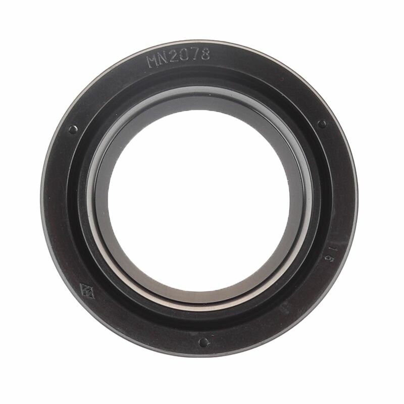 Сальник задней полуоси Musashi N2078; Oem 43232-78100; для Nissan Atlas BF22