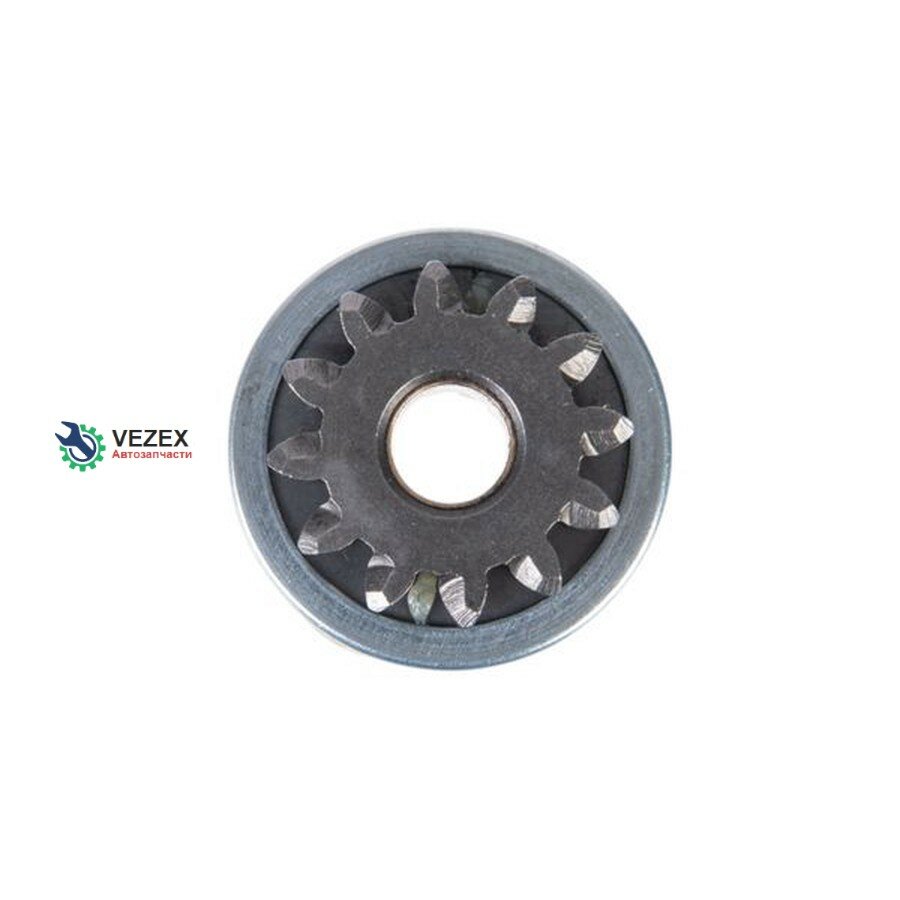STELLOX 0680244SX бендикс!\ Ford Transit/Mondeo III 2.0-2.4DI/TD 00>