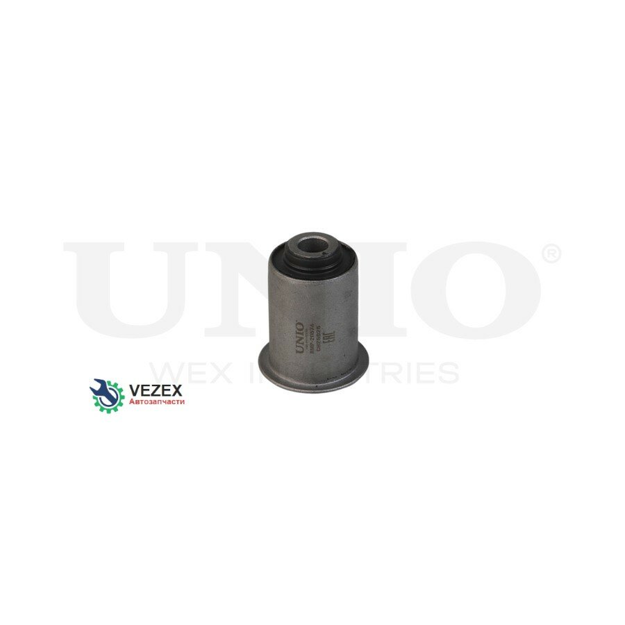 UNIO RMP-20574 Сайлентблок рычага подвески