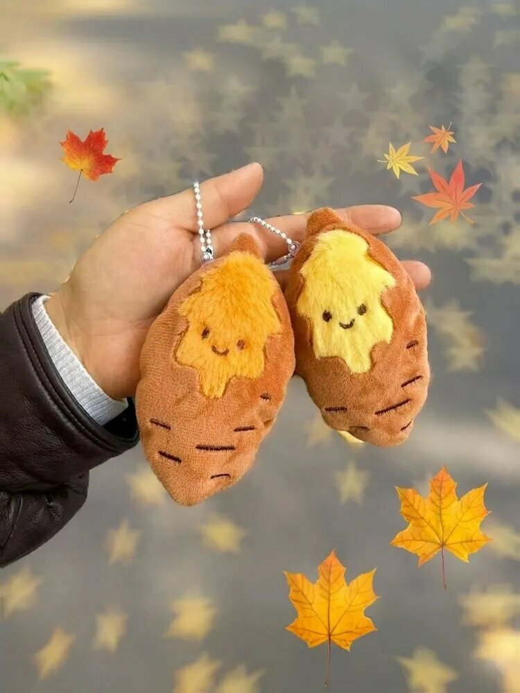 Ключница карманная — фото 1