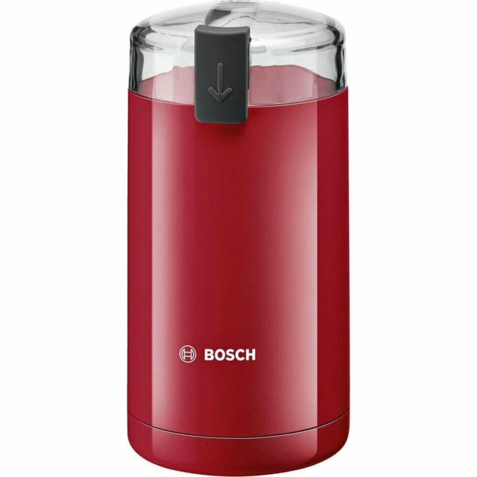 Кофемолка Bosch TSM 6A014R, 2284062