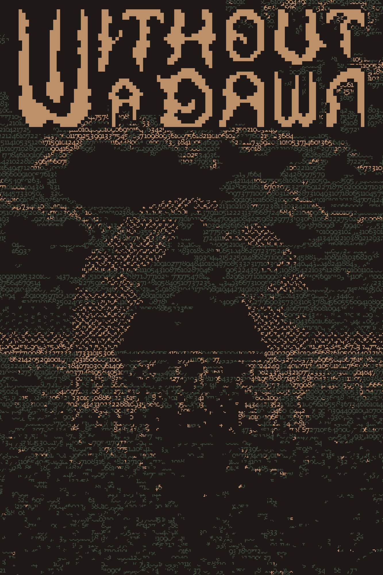Without a Dawn — ключ активации Xbox / Microsoft Store · PC, Xbox One, Xbox Series X|S · цифровой ключ · любой регион
