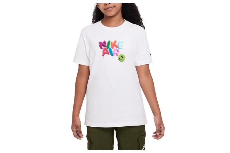 Футболка T-Shirt