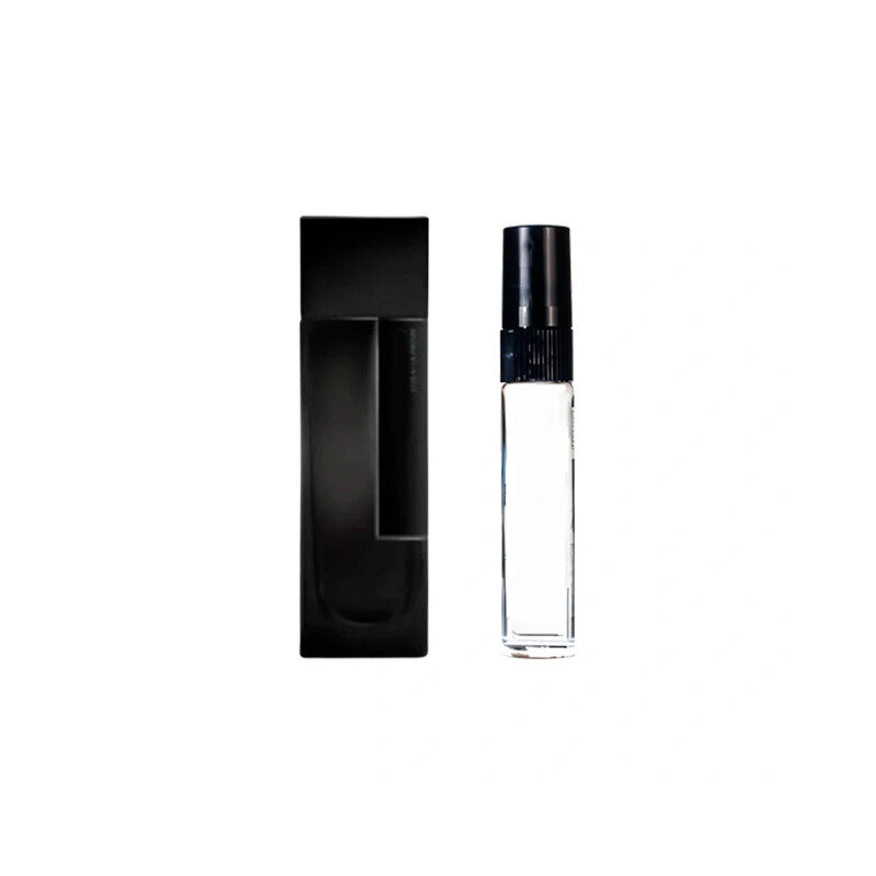 Парфюмерная вода Laurent Mazzone (lm Parfums) Dulce Pear миниатюра 1 мл / Пробник Лм Парфюмс Дульче Пир / Сладкая груша