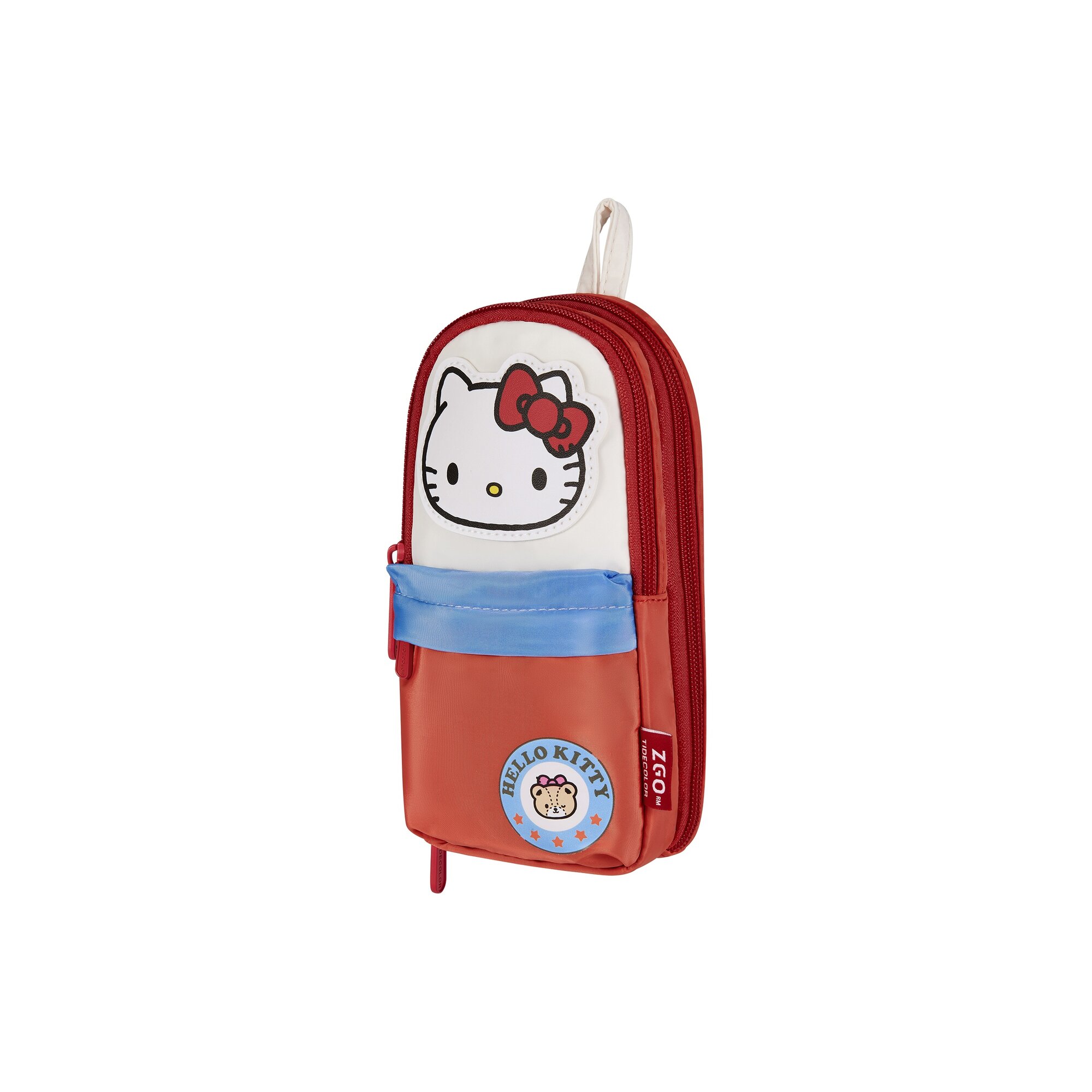 Сумка Sanrio — фото 1