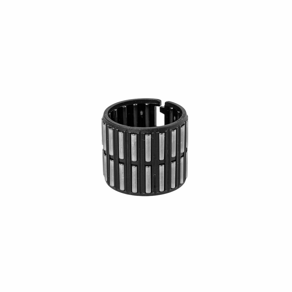 Подшипник GM 94535198