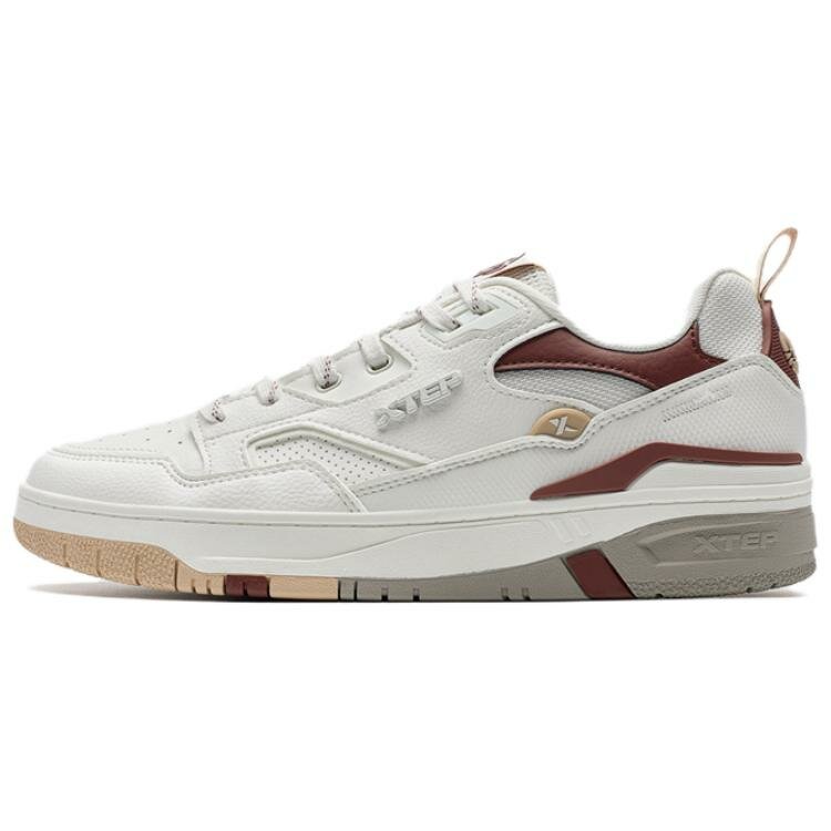 Кроссовки Adizero XT