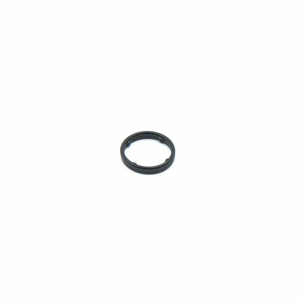 Упорное кольцо передней крышки двигателя 213562E021 HYUNDAI/KIA 21356-2E021