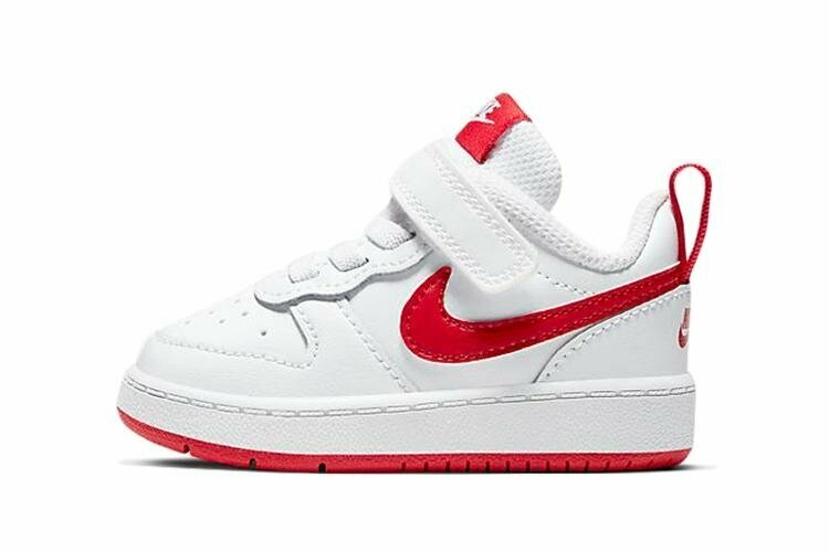 Кроссовки Air Force 1 Shadow