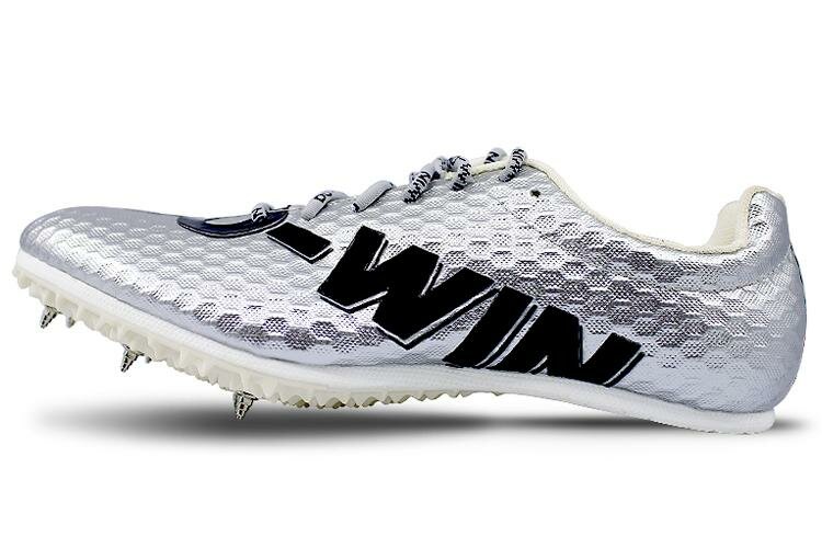 Кроссовки Adizero SL