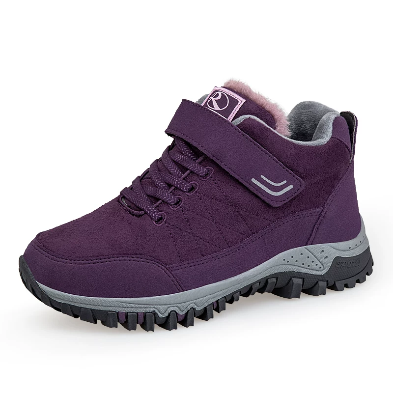 Кроссовки Adrenaline GTS 15