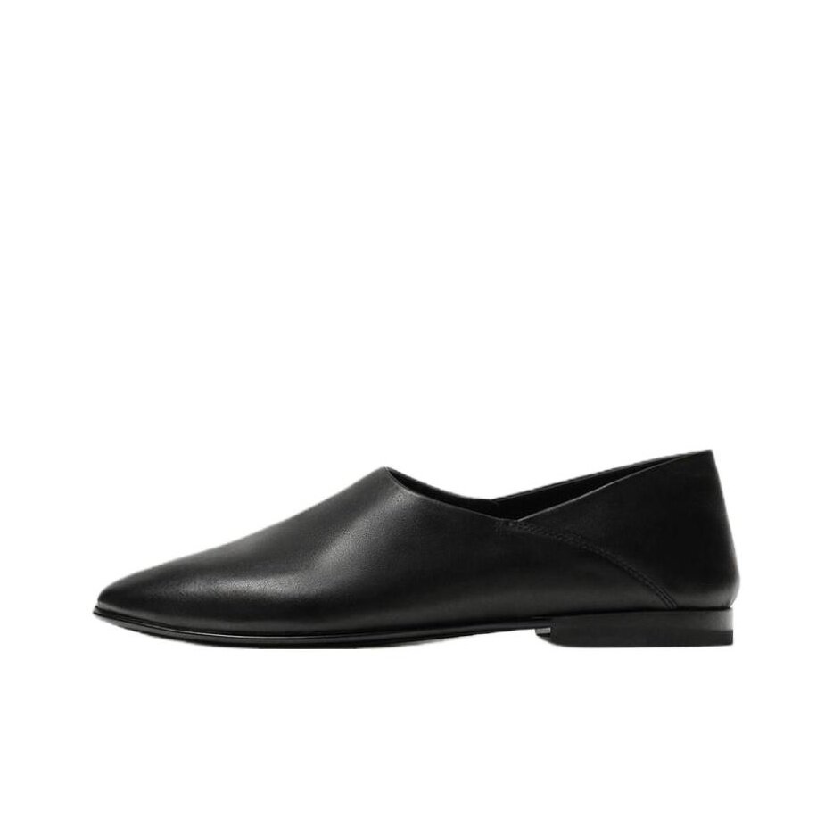 Туфли Zara
