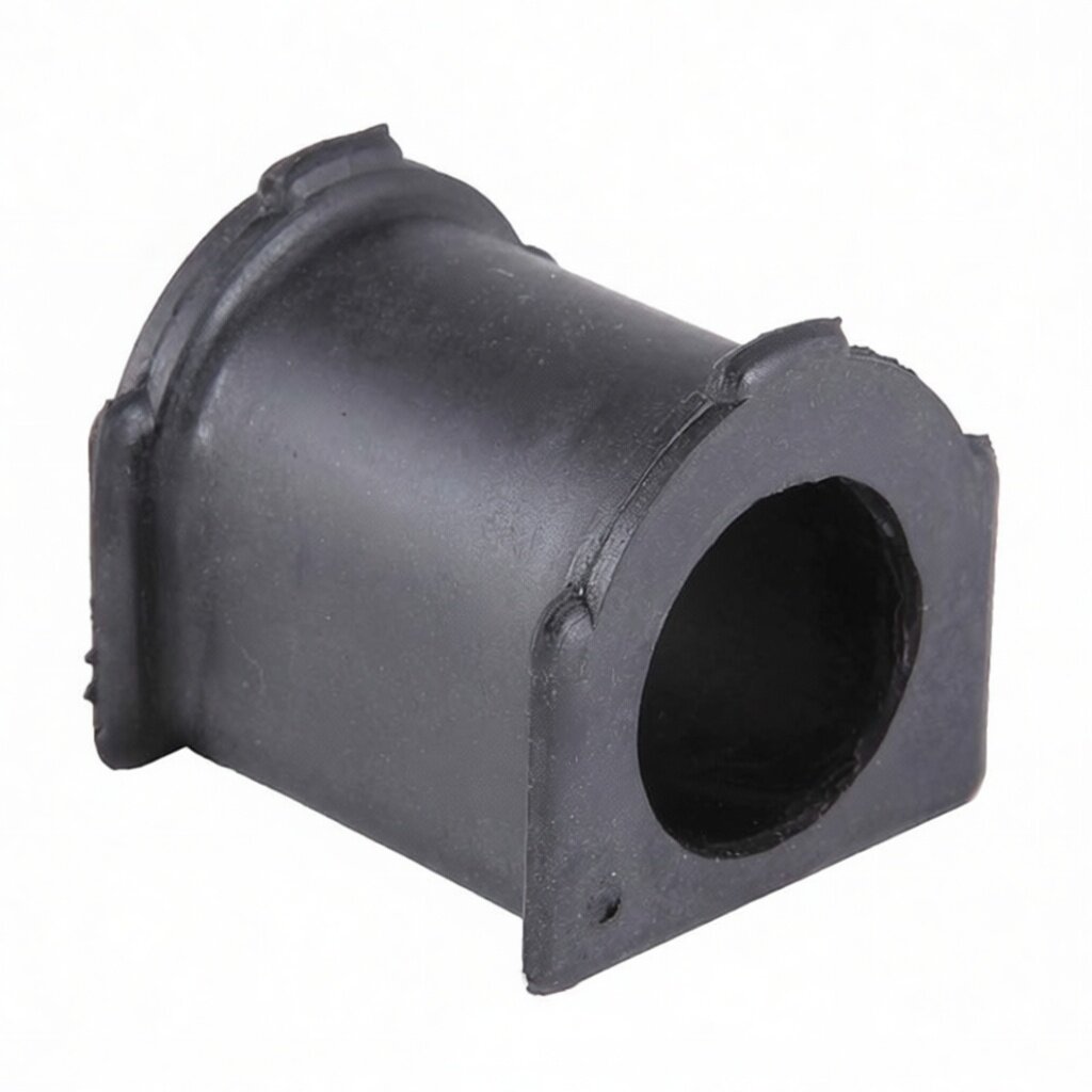 Диск тормозной вентилируемый AP (LPR) M2042V