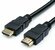 Кабель Atcom HDMI 3 м (в пакете)