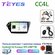 Teyes CC4 L KIA RIO 3