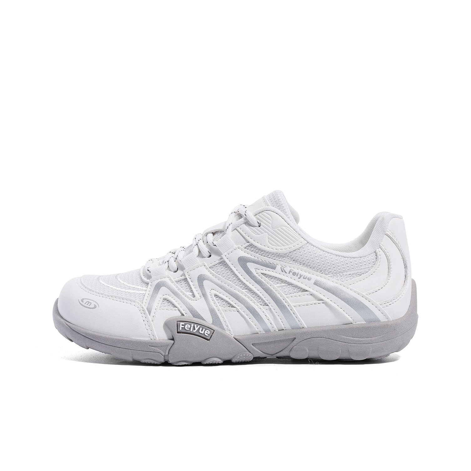 Кроссовки Feiyue