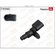 MASTERKIT 77ES502 Датчик распредвала