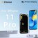 OLED экран для iPhone 11 Pro, 11pro-Incell, 3D Touch