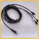 FUCHU Кабель HDMI для DPVR E3 5 м