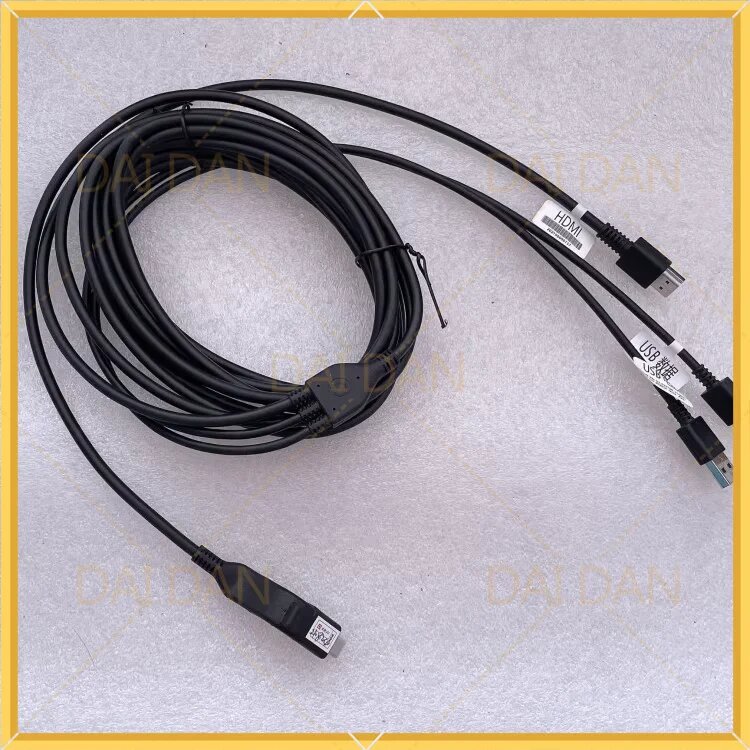FUCHU Кабель HDMI для DPVR E3 5 м