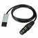 USB-DMX адаптер для сцены Enttec