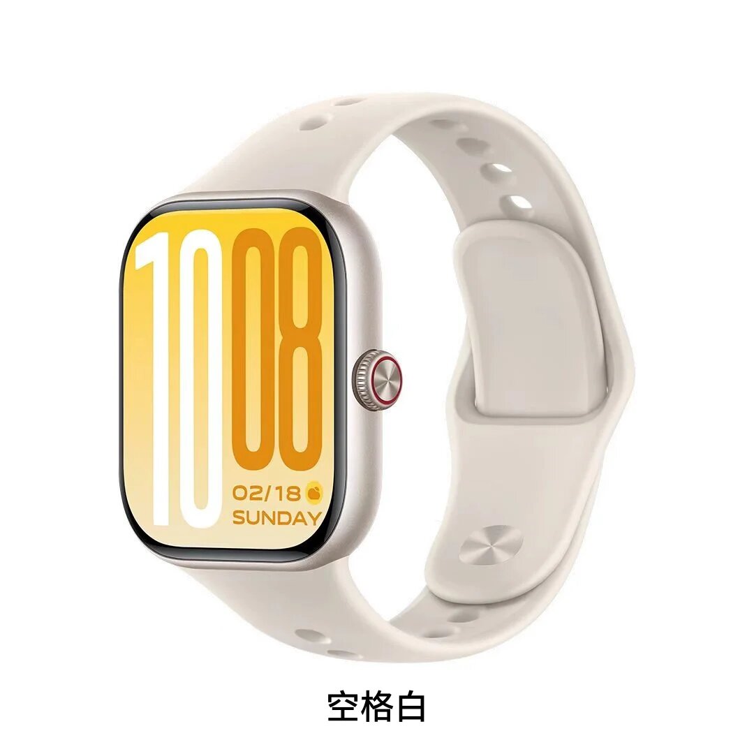 Смарт-часы Vivo WATCH GT 2, цвет vivo watch GT 2