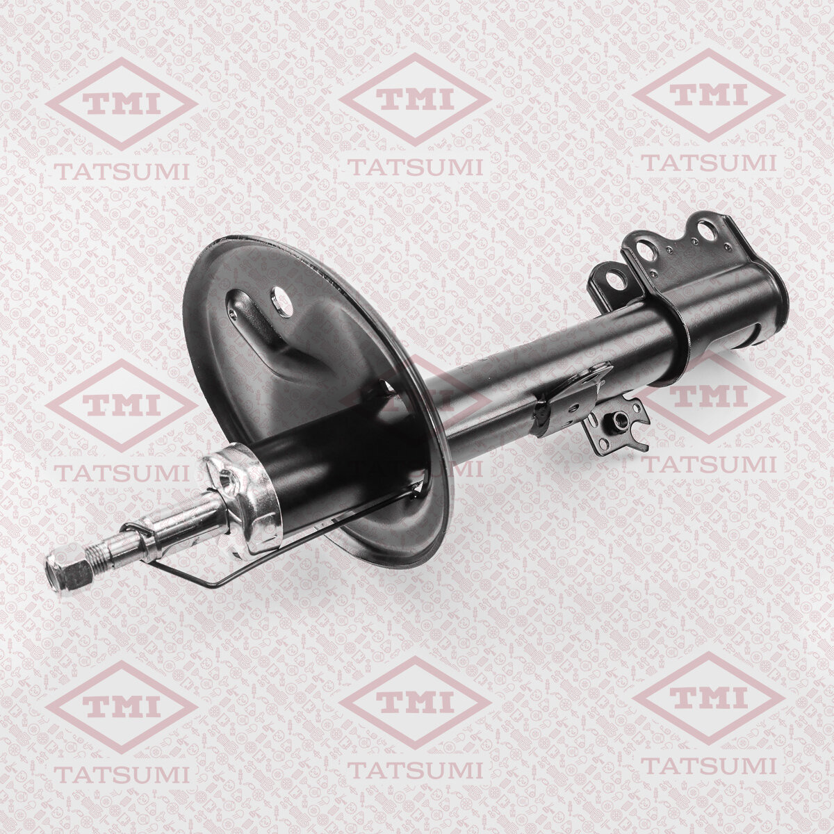 TAA2033R Амортизатор TOYOTA RAV 4 00- перед. прав. газ.