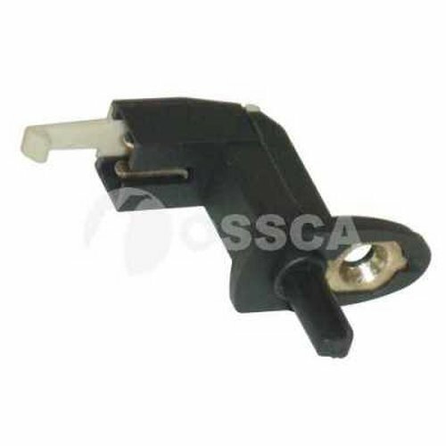 Выключатель, контакт двери Ossca 02373 для VW Passat