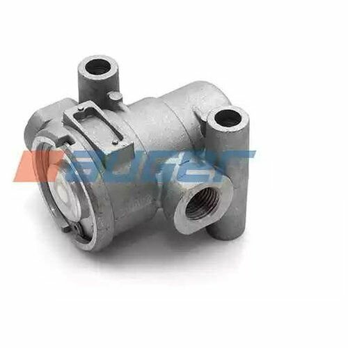 Клапан управления давлением Auger 77034