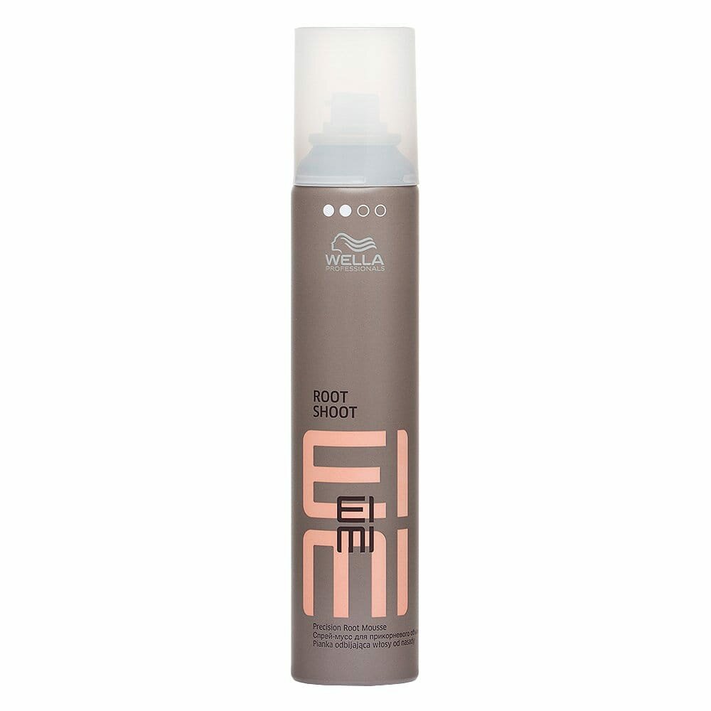 Спрей для укладки волос Wella Professionals EIMI Volume Root Shoot 200 мл