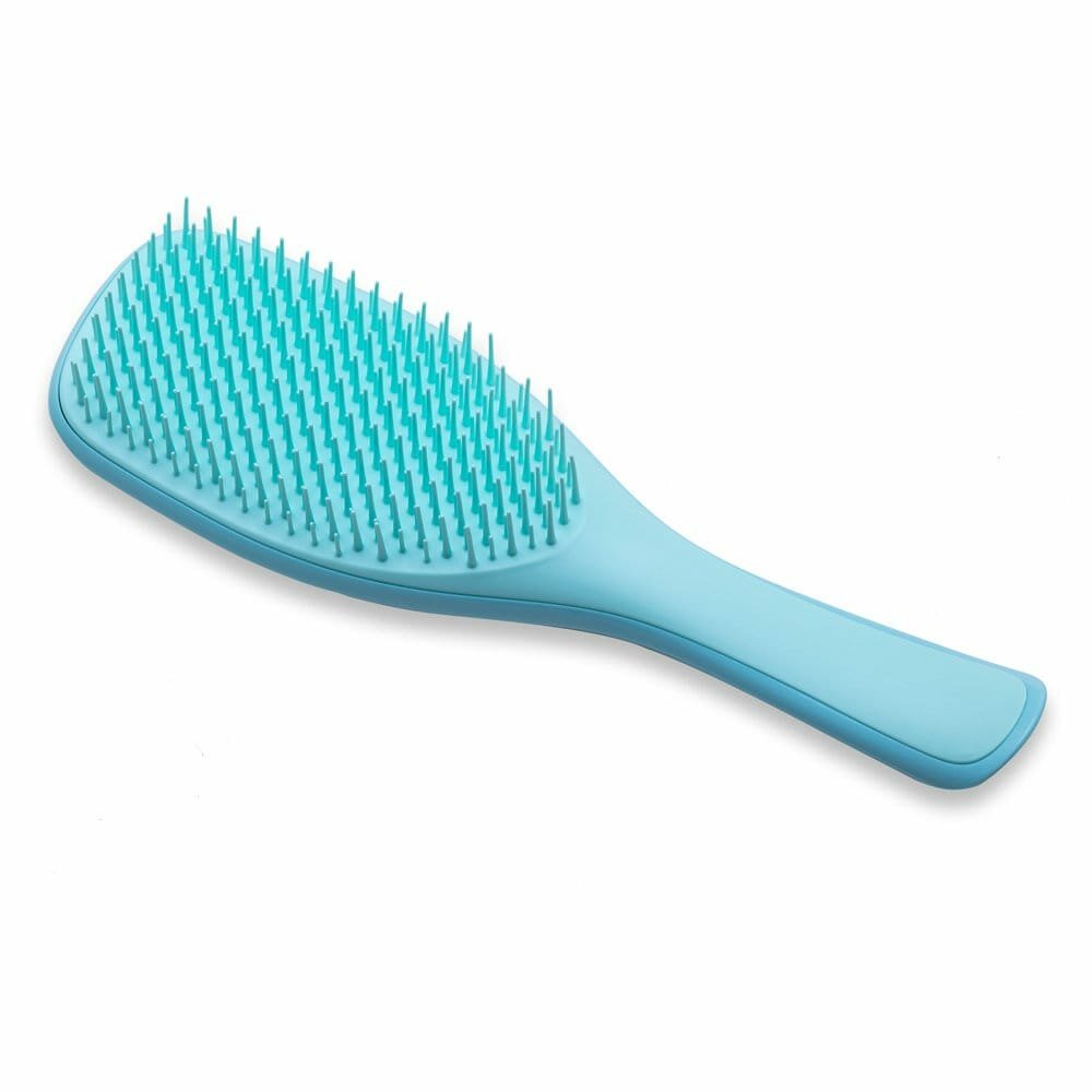 Расческа Tangle Teezer Wet Detangler Fine & Fragile Mint