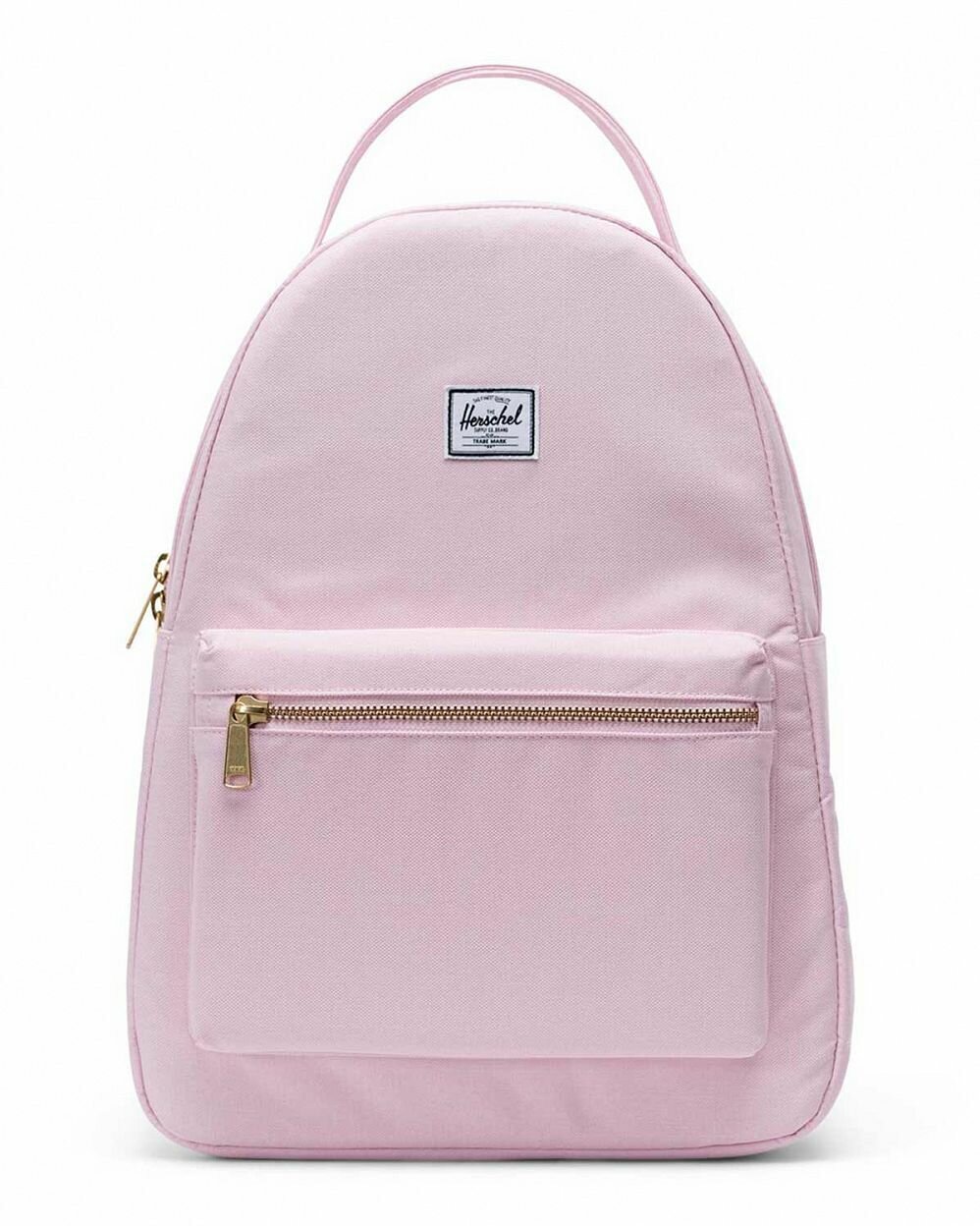 Рюкзак Herschel Nova Mid-Volume 10503 Pink Lady