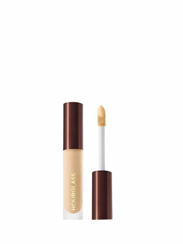 HOURGLASS Консилер Mini Vanish Airbrush Concealer (Cedar 3.5) 1,3 мл