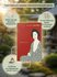 Книга Жажда любви (Thirst for Love) на английском языке, Юкио Мисима, мягкий пер...
