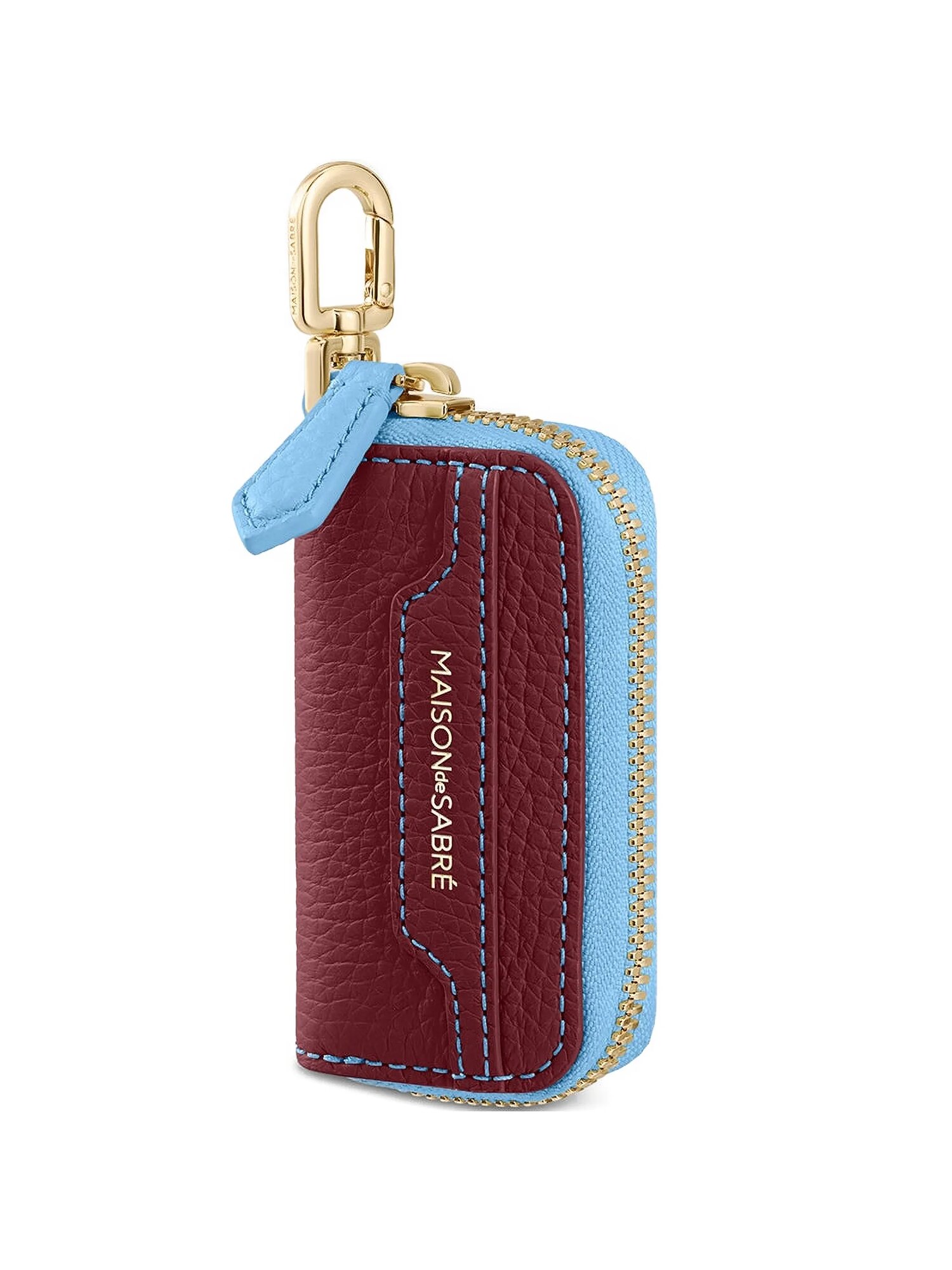 Сумка MAISON de SABRE The Key Case
