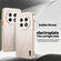 Чехол для Huawei Nova 15 Max