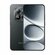 Note 15 Pro 12+ 512Gb Black