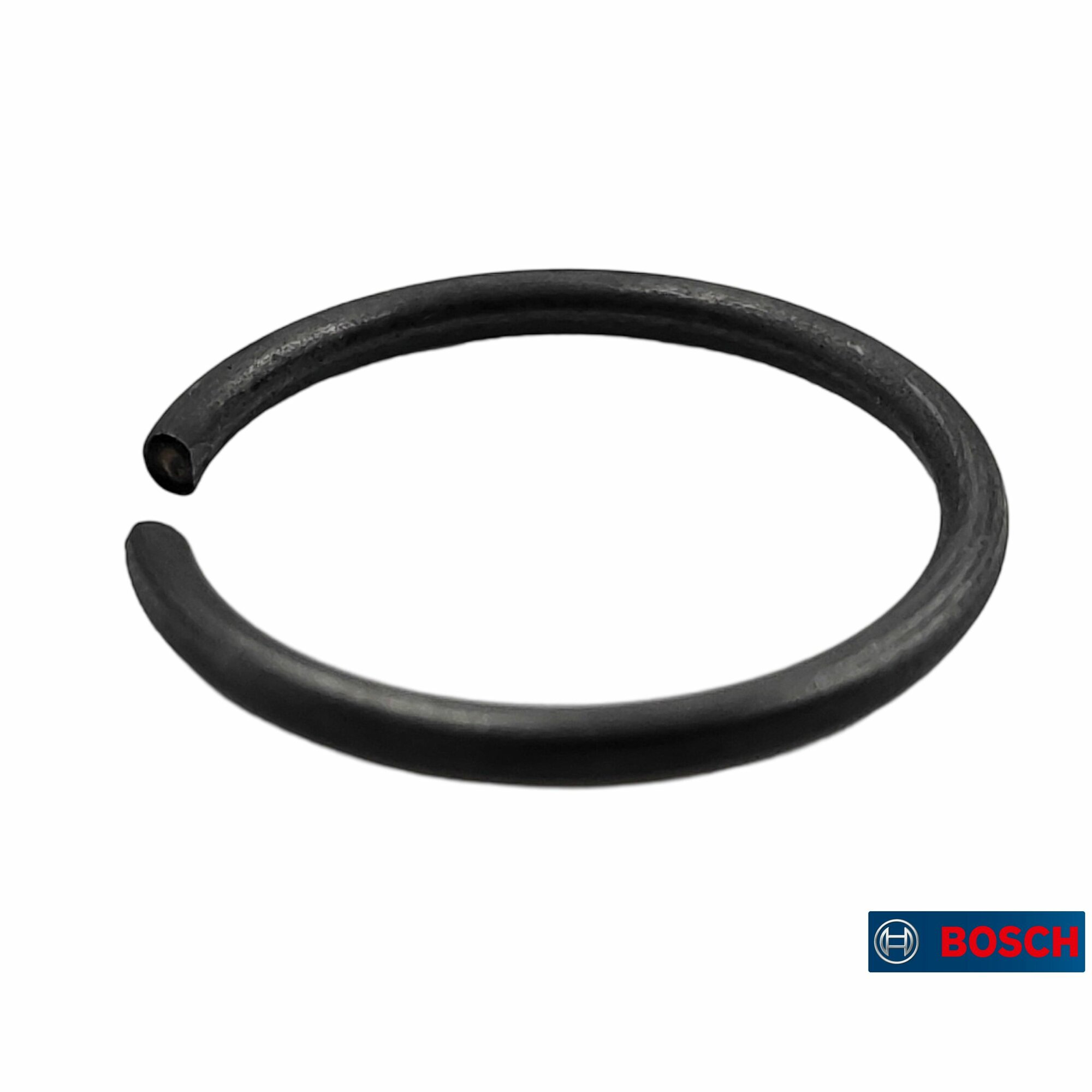 Кольцо Bosch PBH160 — фото 1