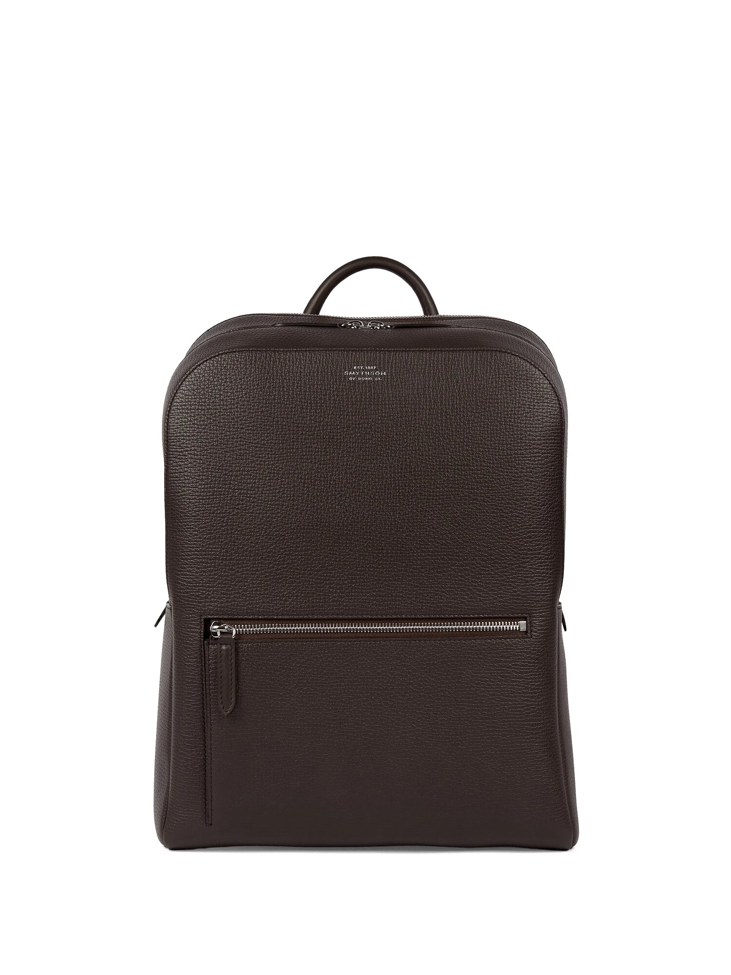Сумка Smythson Ludlow