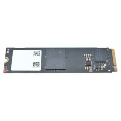 SSD диск PM9C1b 1Tb MZVL81T0HFLB-00B07
