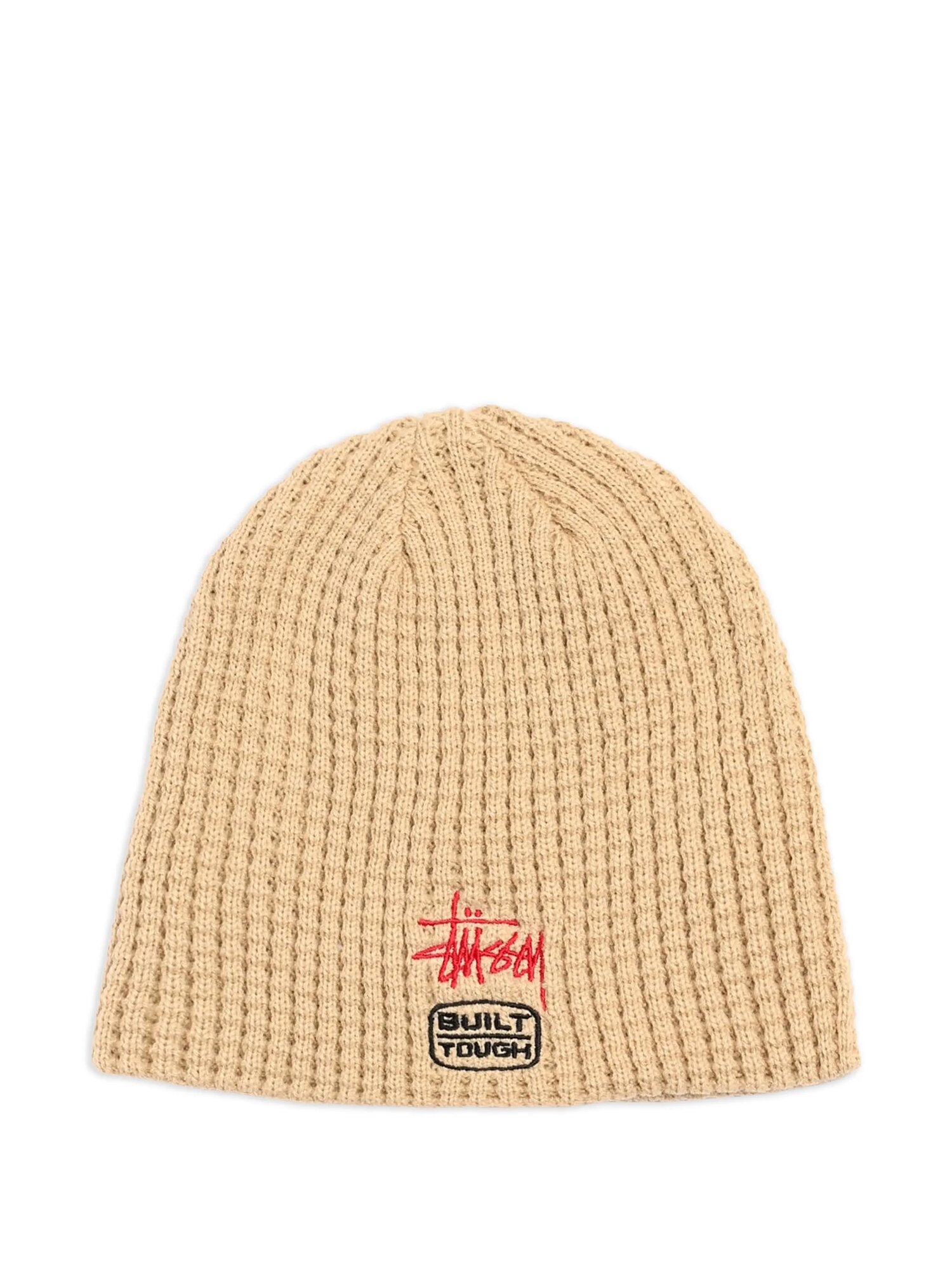 Шапка Waffle Built Tough Skullcap для мальчиков
